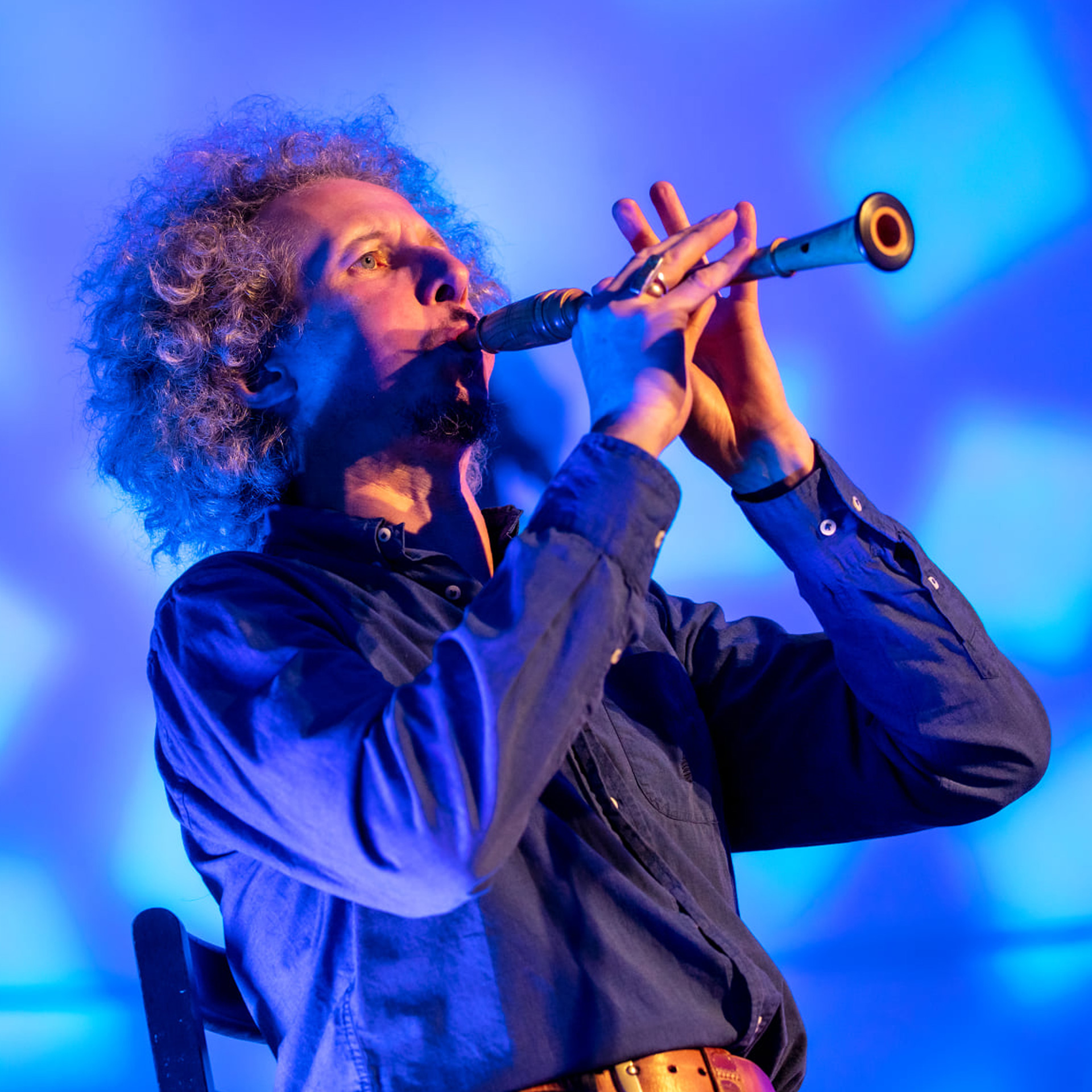 ZIK ZAC FESTIVAL | Zik Zac Festival