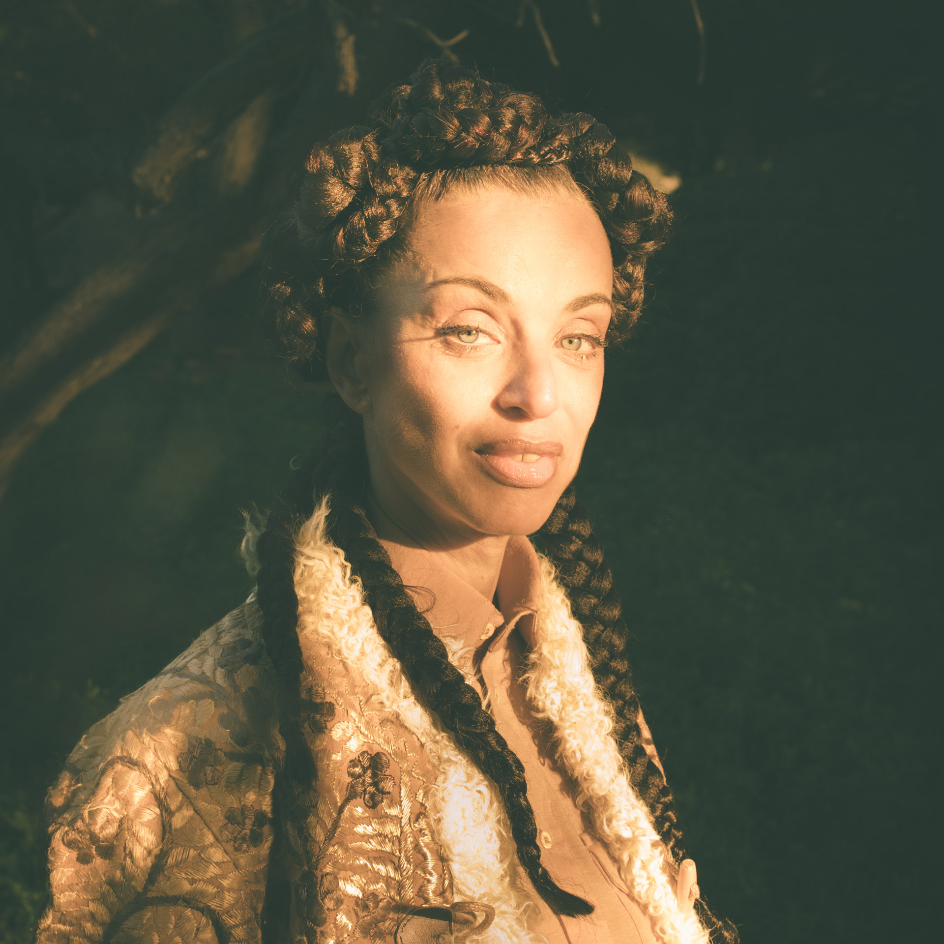 SISKA | Zik Zac Festival